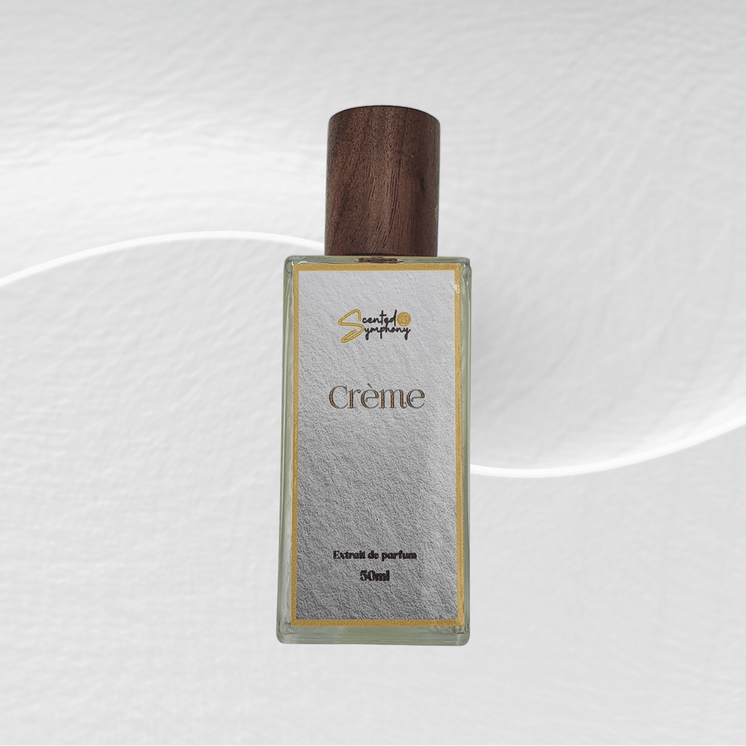 Designer Inspired Perfumes in Australia – Scented Symphony